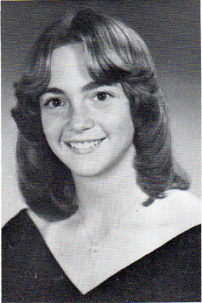 Reunion Committee Contacts - Westhampton Beach Class of 1977